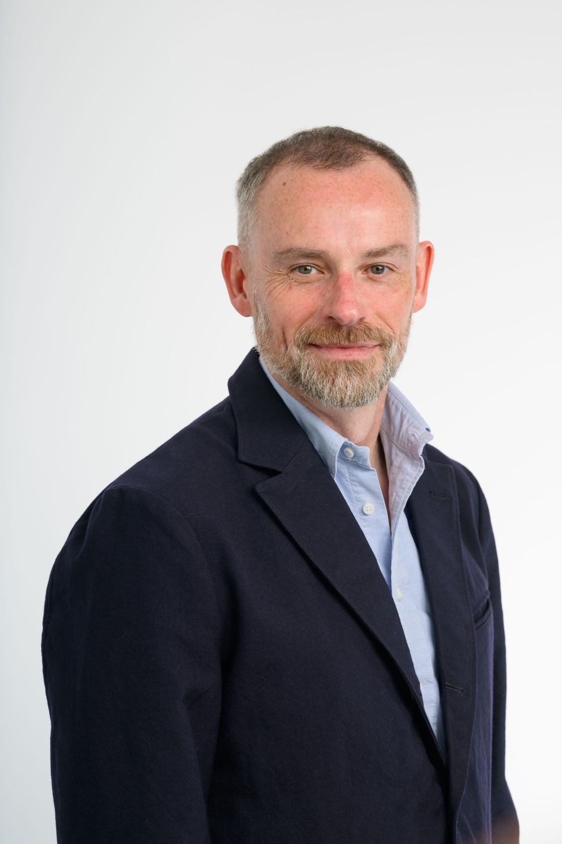 Structure & Governance - Corporate - Scottish Futures Trust