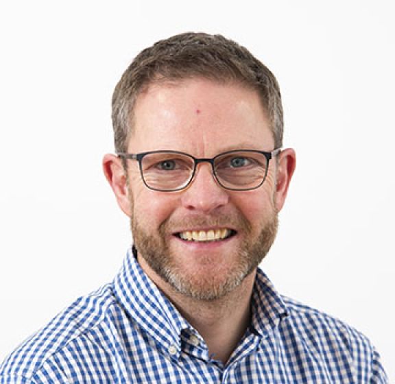 Learning Estate - Workstreams - Scottish Futures Trust