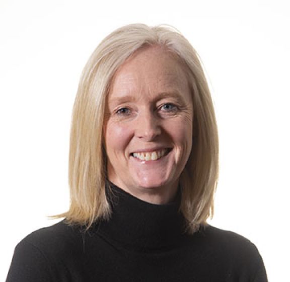 Corporate Services - Corporate - Scottish Futures Trust