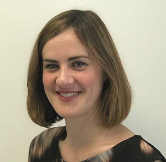 SFT Investments - Workstreams - Scottish Futures Trust