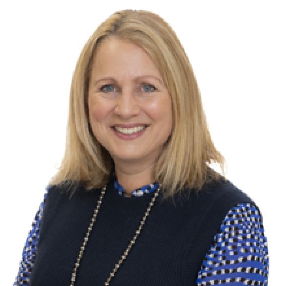 Real Estate - Workstreams - Scottish Futures Trust