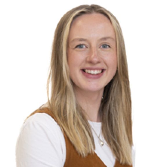 Improving Project Delivery - Workstreams - Scottish Futures Trust