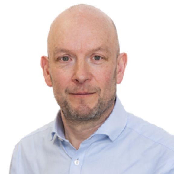 Net Zero Buildings - Workstreams - Scottish Futures Trust
