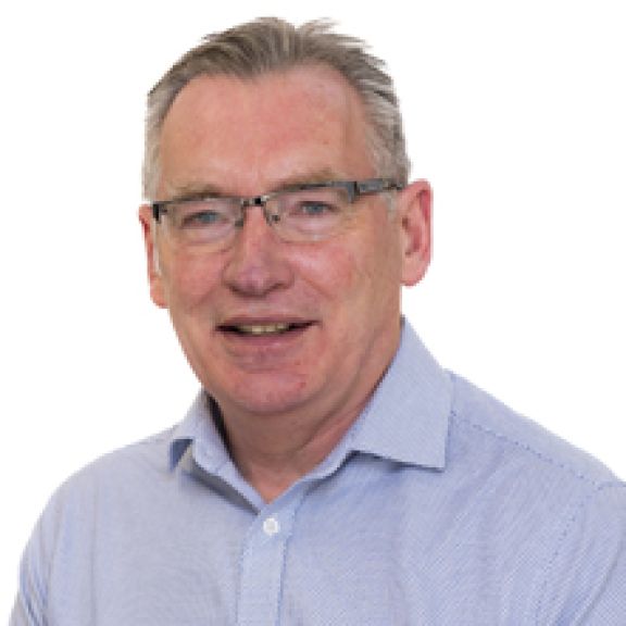 hub Programme - Workstreams - Scottish Futures Trust