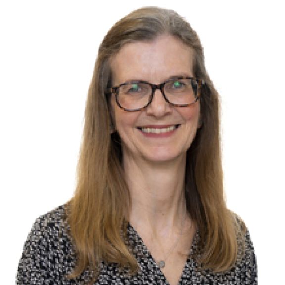 Corporate Services - Corporate - Scottish Futures Trust