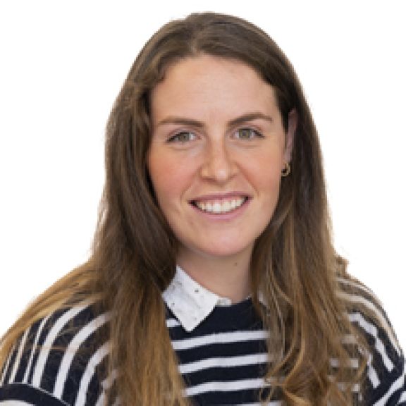 Learning Estate - Workstreams - Scottish Futures Trust