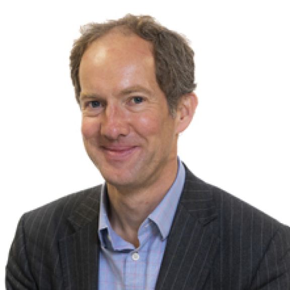 Net Zero Transport - Workstreams - Scottish Futures Trust