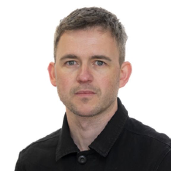 Infrastructure Technology - Workstreams - Scottish Futures Trust