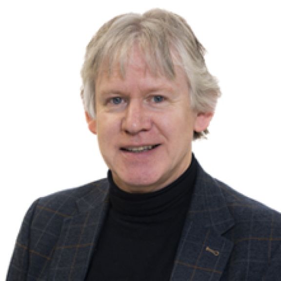 hub Programme - Workstreams - Scottish Futures Trust