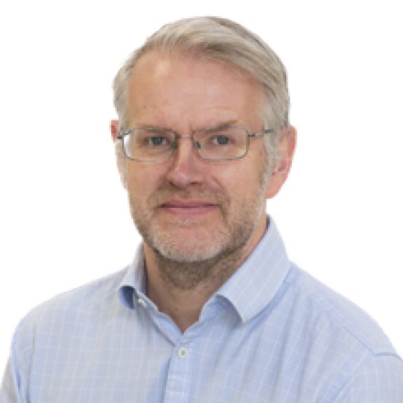 Housing - Workstreams - Scottish Futures Trust