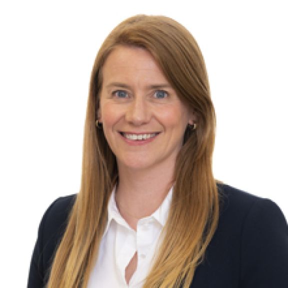 Digital Connectivity - Workstreams - Scottish Futures Trust