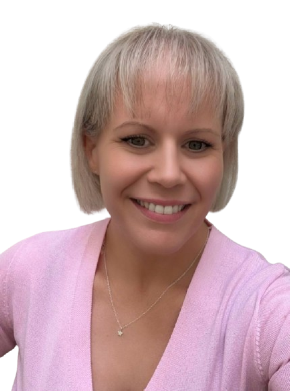 Learning Estate - Workstreams - Scottish Futures Trust