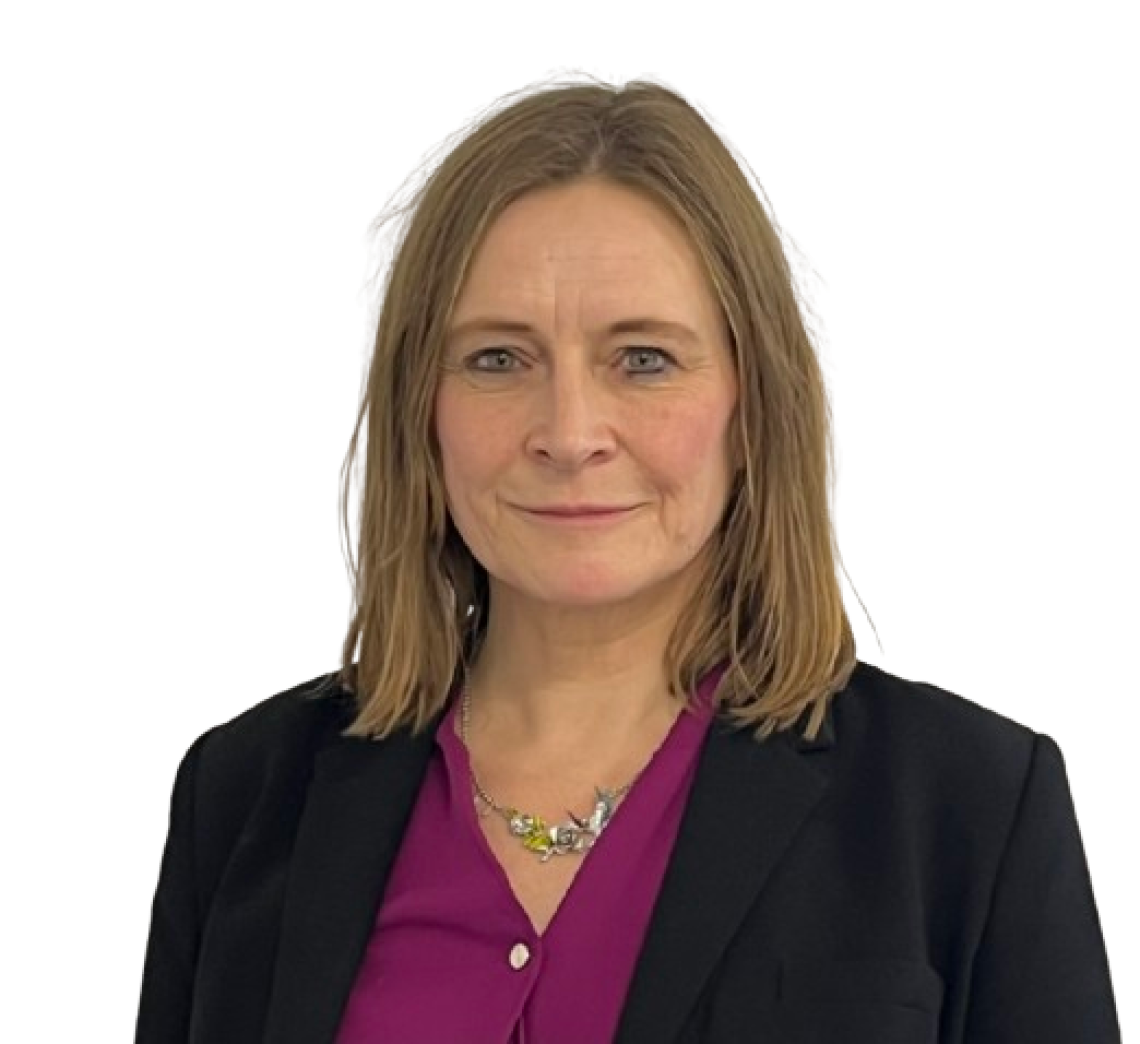 Corporate Services - Corporate - Scottish Futures Trust