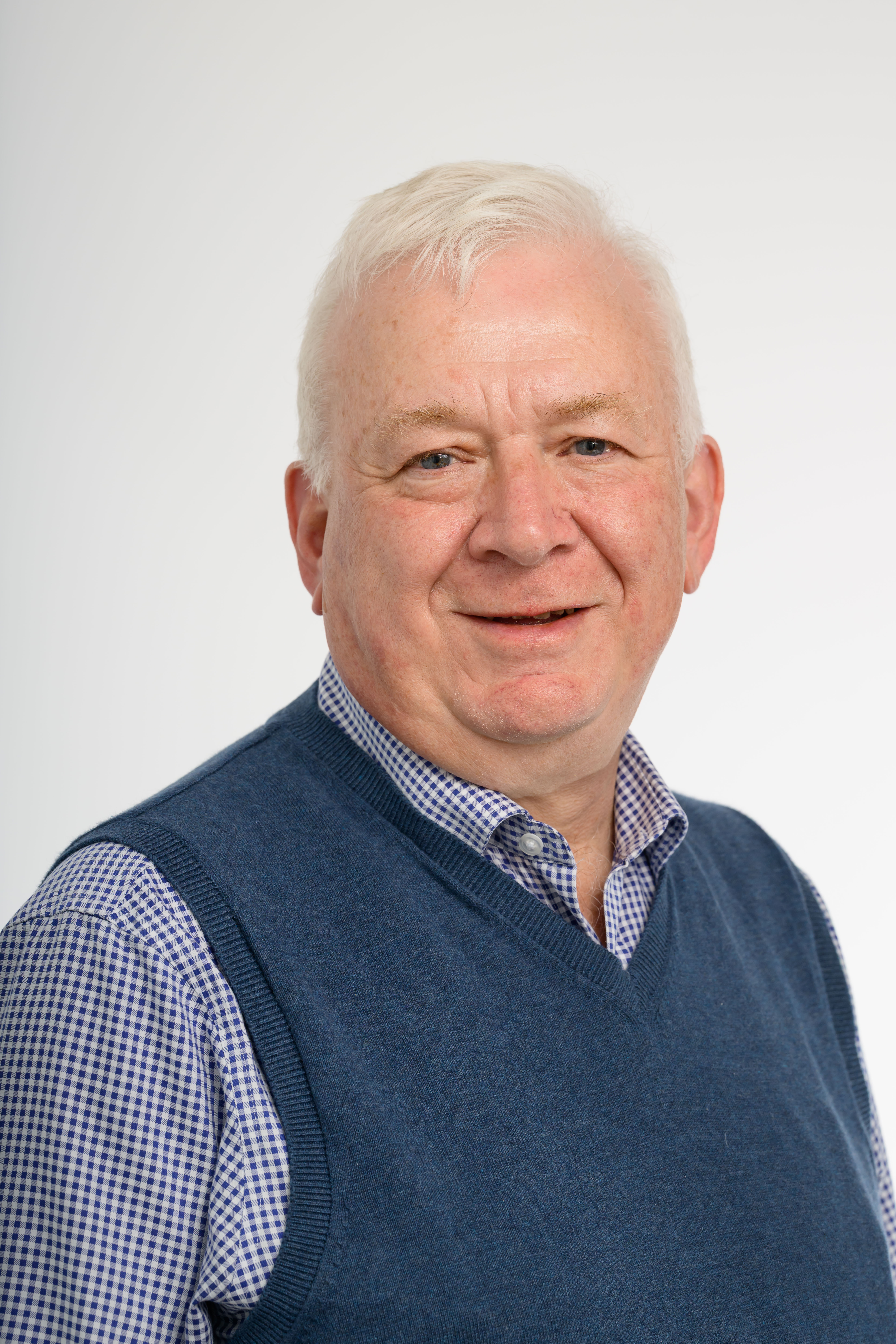 Structure Governance Corporate Scottish Futures Trust Structure Governance Corporate Scottish Futures Trust